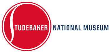 The Studebaker National Museum